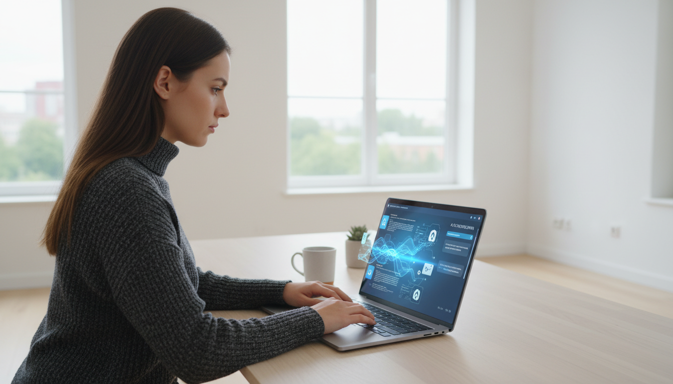 AI Code Agents: Your Next Programming Partner · SERDARHOCAM
